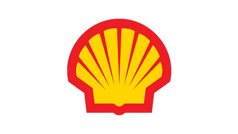PT Shell Indonesia