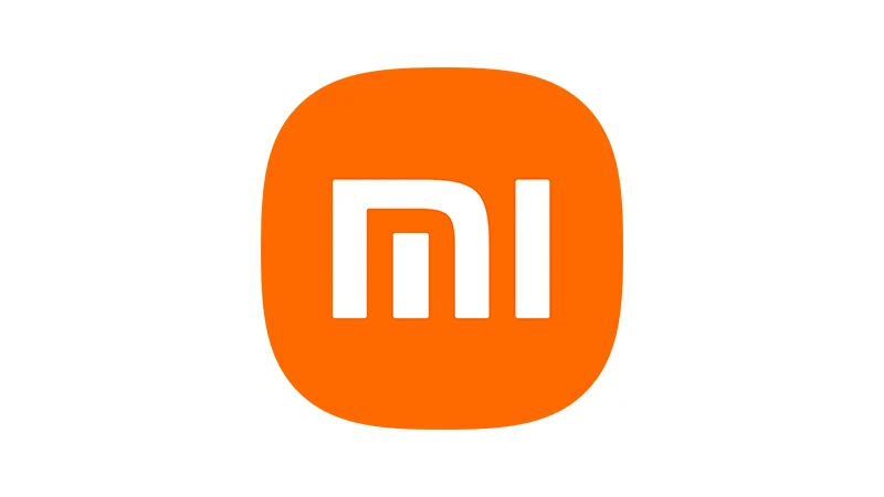 PT Xiaomi Technology Indonesia
