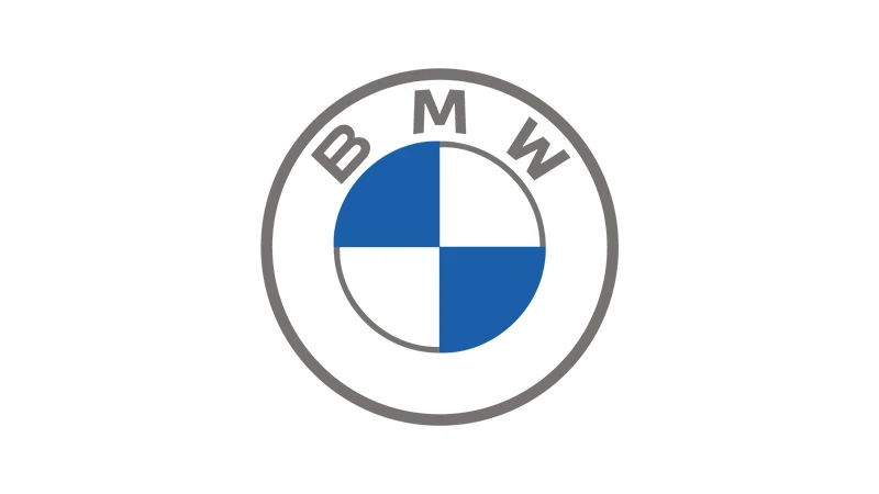 BMW Performance Motors Indonesia
