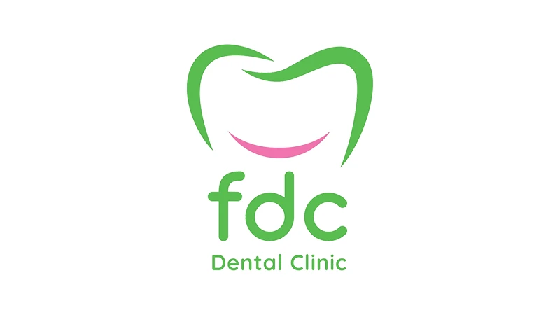 FDC Dental Clinic