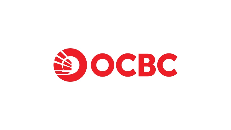PT Bank OCBC NISP Tbk