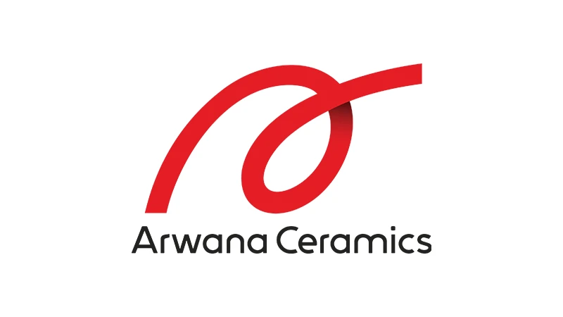 PT Arwana Citramulia Tbk