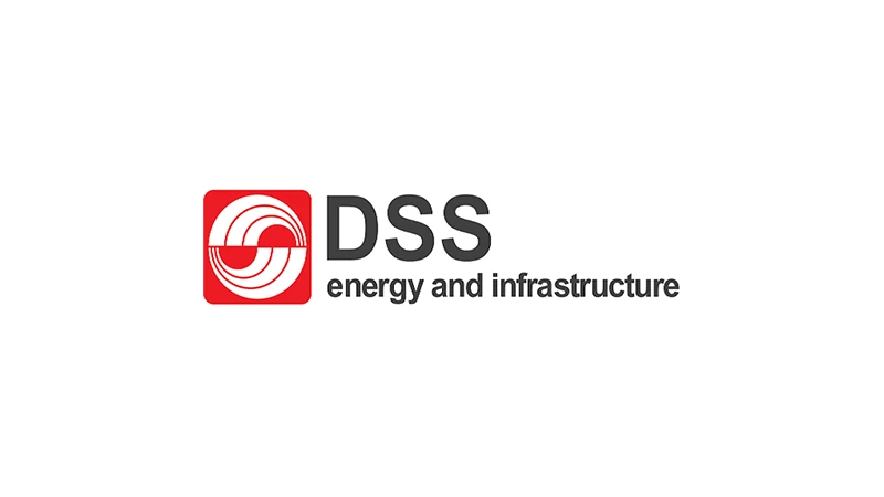 PT Datang DSSP Power Indonesia