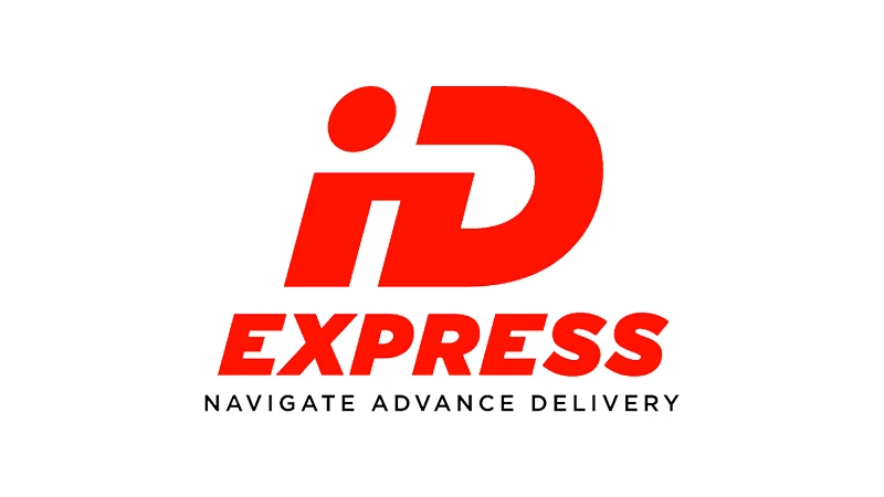 PT ID Express Logistik Indonesia