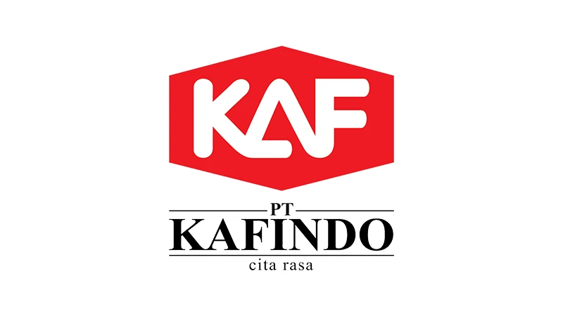 PT Kafindo Cita Rasa