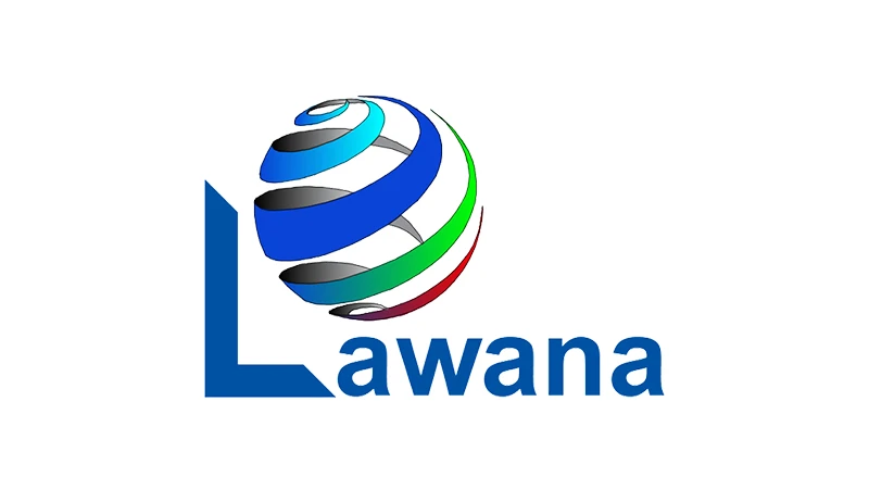 PT Lawana Sukses Nusantara