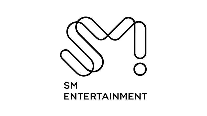 SM Entertainment Indonesia