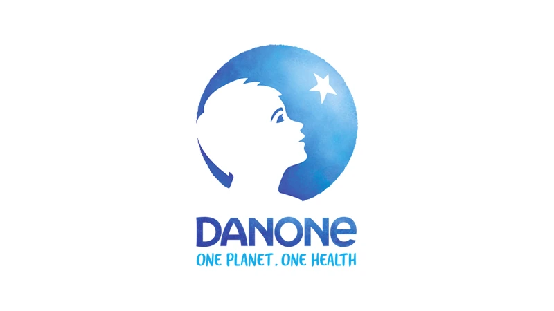 Lowongan Kerja Danone Indonesia