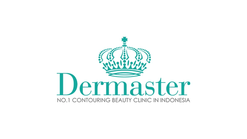 Dermaster Indonesia