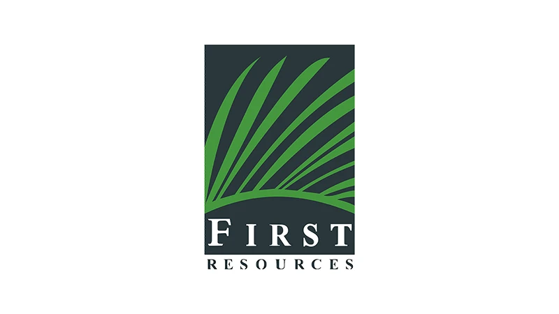 First Resources Group Ltd