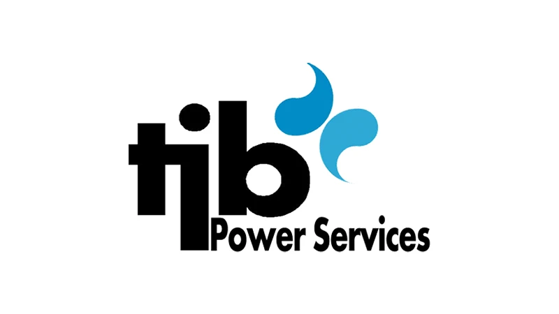 PT TJB Power Services