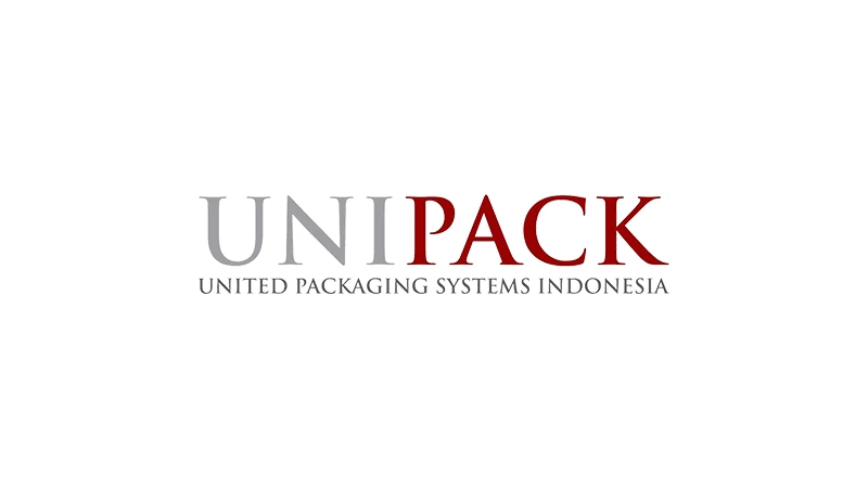 PT Unipack Indosystems