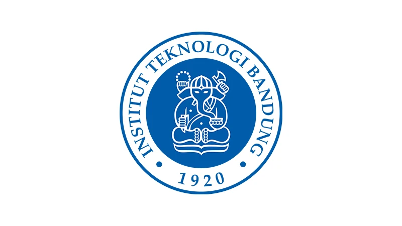 Institut Teknologi Bandung (ITB)