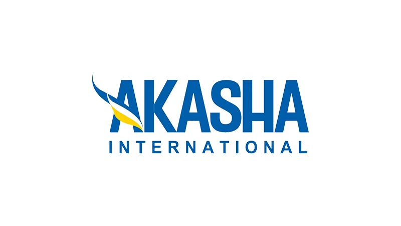 PT Akasha Wira International Tbk