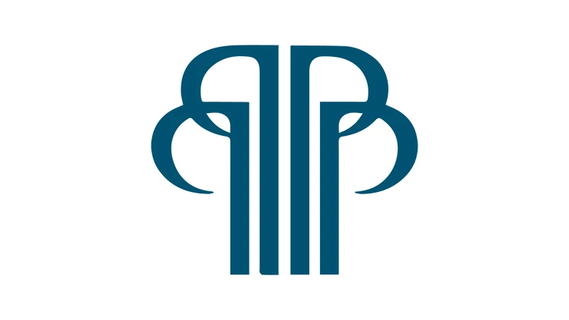 PT Parkland World Indonesia (PWI)