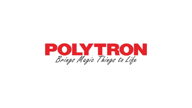 Polytron