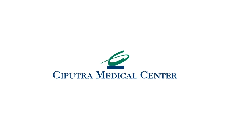 Ciputra Medical Center