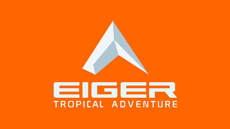 PT Eigerindo Multi Produk Industri (Eiger)