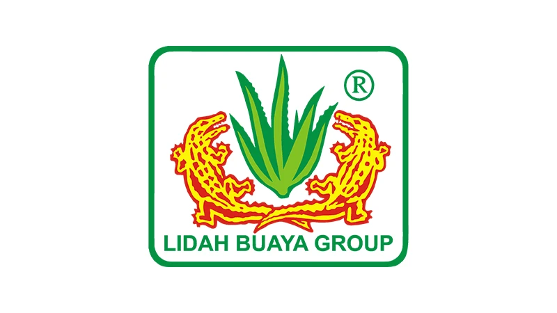 Lidah Buaya Group