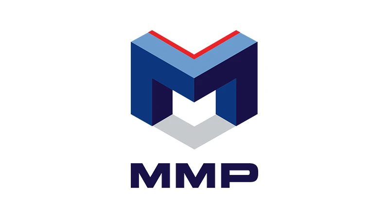 PT Mega Manunggal Property Tbk