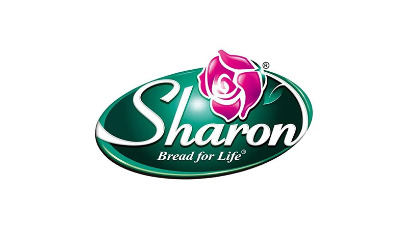 PT Multi Star Rukun Abadi (Sharon Bakery)