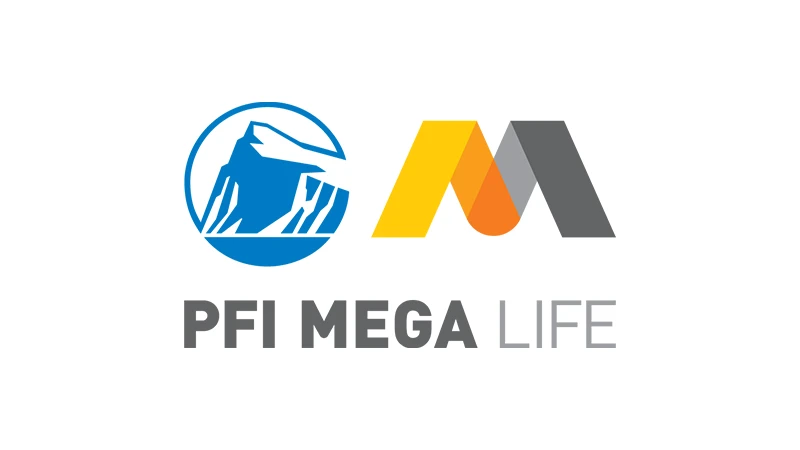 PT PFI Mega Life Insurance