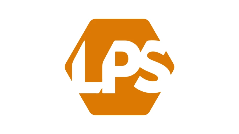 Lembaga Penjamin Simpanan (LPS)