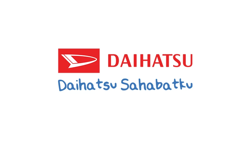 PT Astra Daihatsu Motor