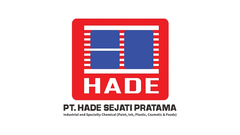 PT Hade Sejati Pratama