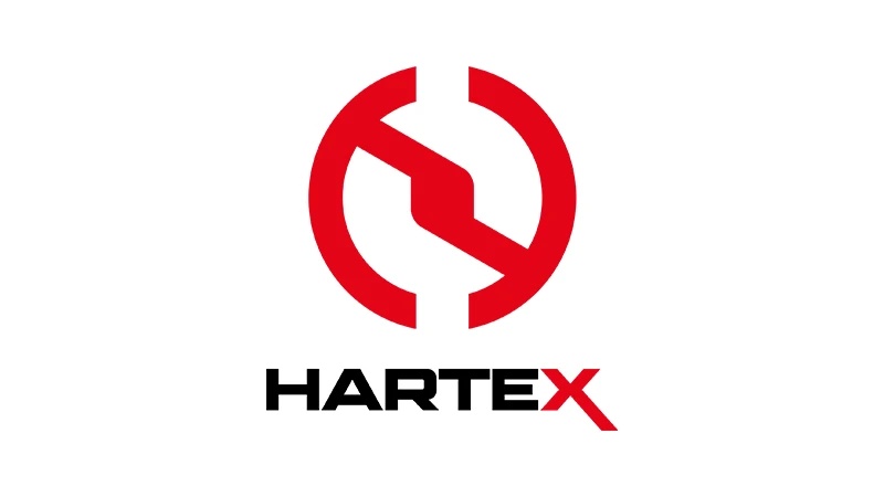 PT Hartex Global Industrial
