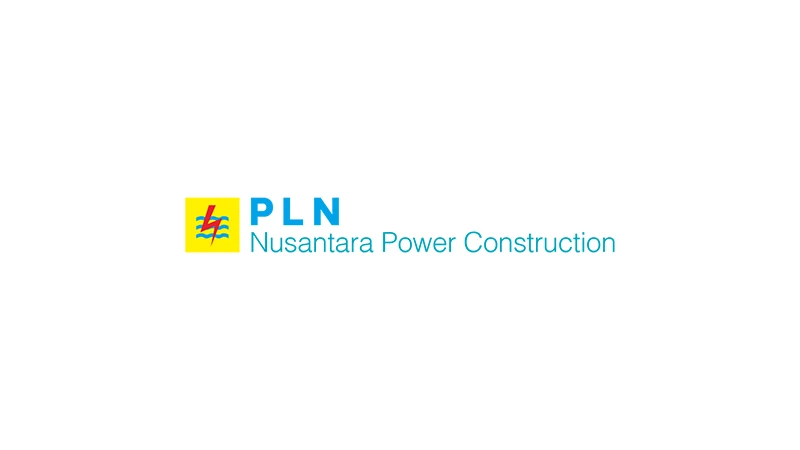 PT PLN Nusantara Power Construction