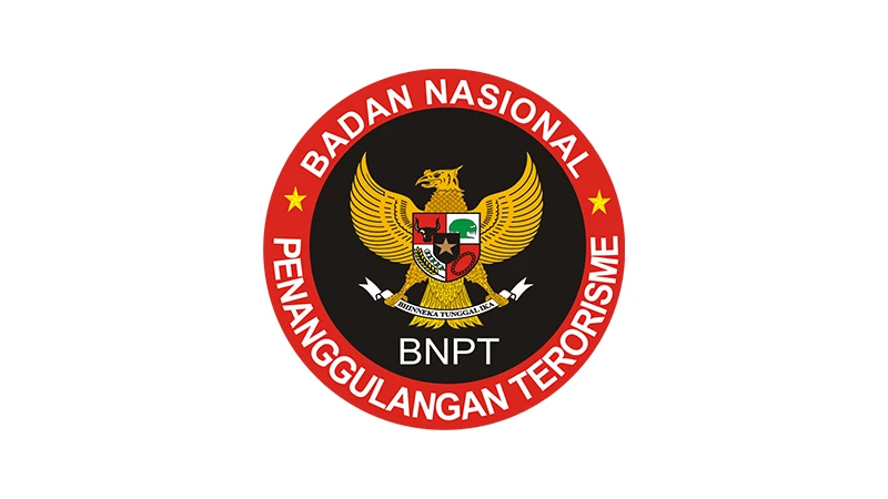 Penerimaan CASN Badan Nasional Penanggulangan Terorisme