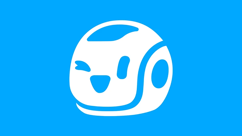 PT Astro Technologies Indonesia