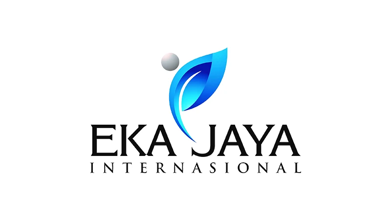 PT Eka Jaya Internasional