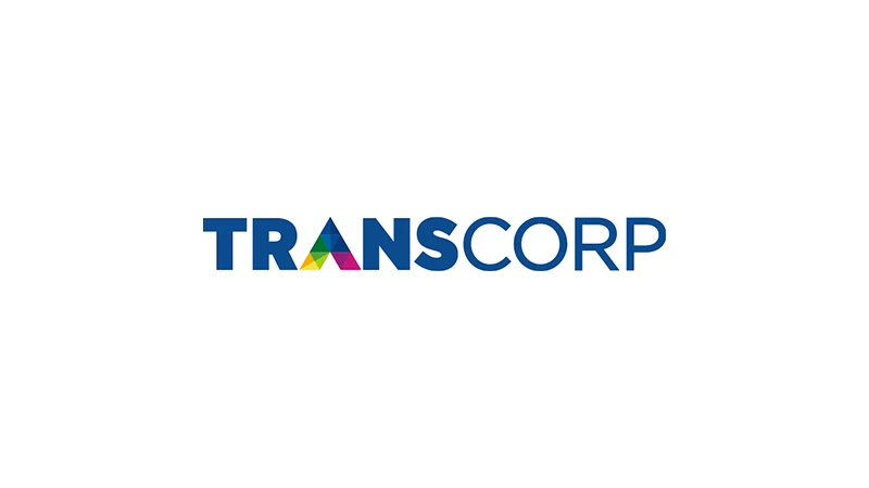 PT Trans Corporation (Transcorp)