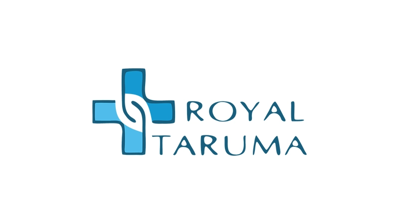 Rumah Sakit Royal Taruma