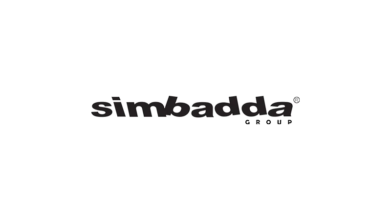 Simbadda Group
