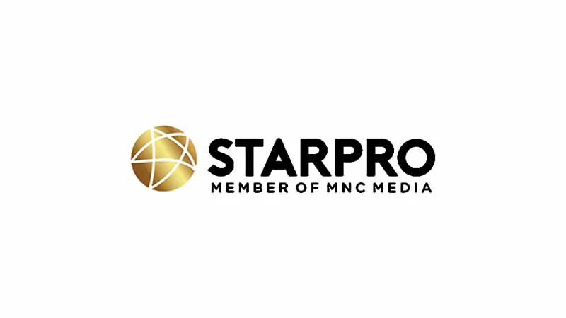 PT MNC Infotainment Indonesia (STARPRO)