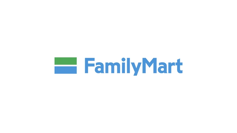 FamilyMart