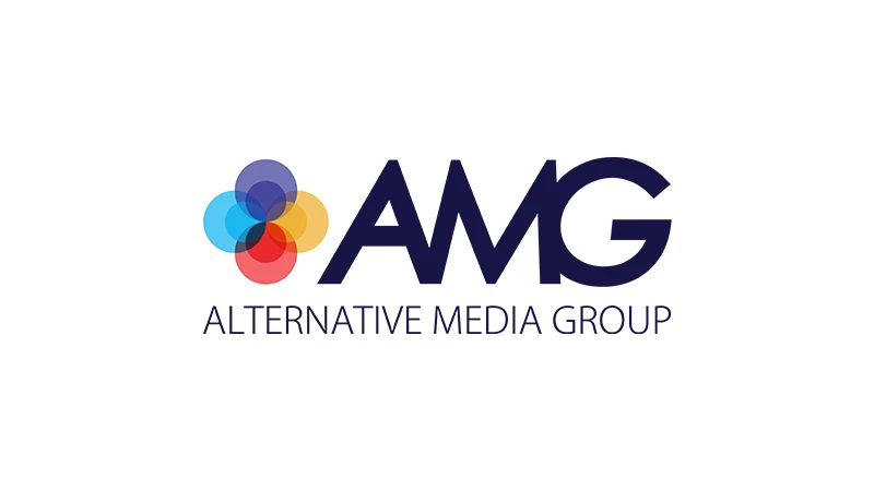 PT Alternative Media Group