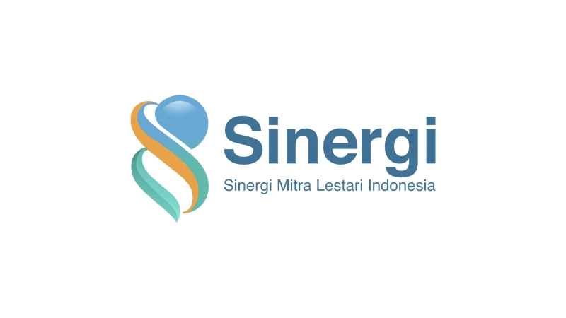 PT Sinergi Mitra Lestari Indonesia
