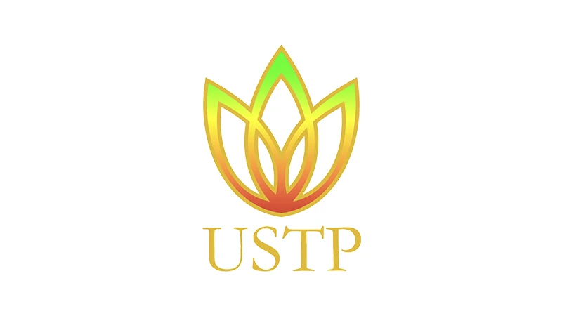 PT Union Sampoerna Triputra Persada - OPENKERJA.ID