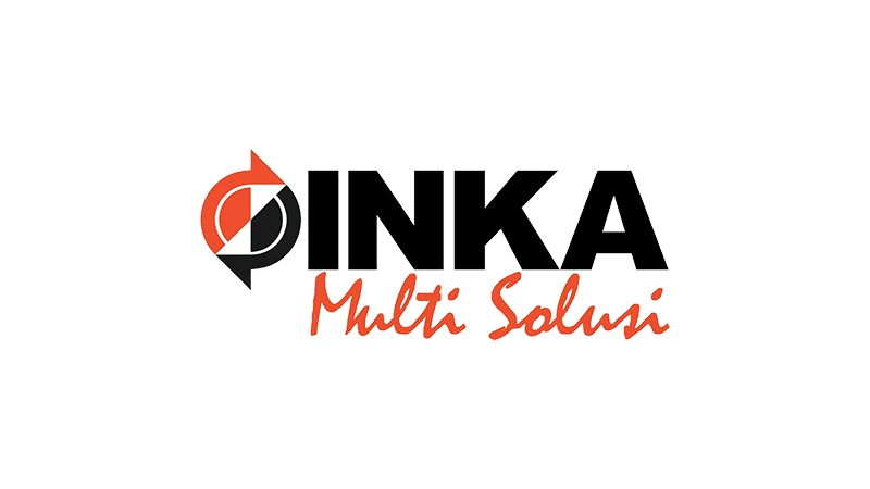 PT INKA Multi Solusi