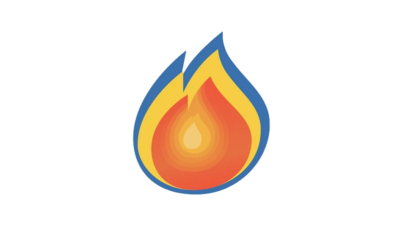 PT Bayan Resources Tbk