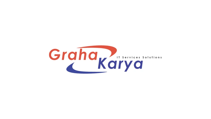 PT Graha Karya Informasi