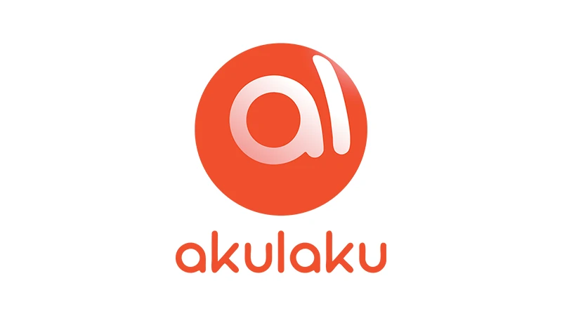 PT Akulaku Silvrr Indonesia