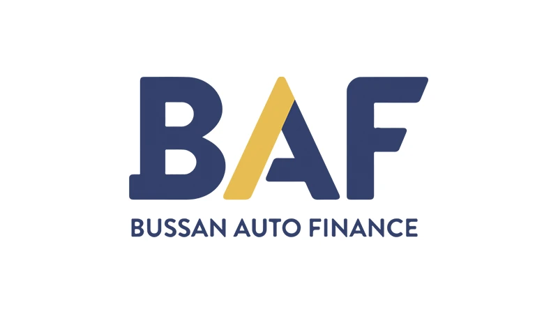 PT Bussan Auto Finance (BAF)