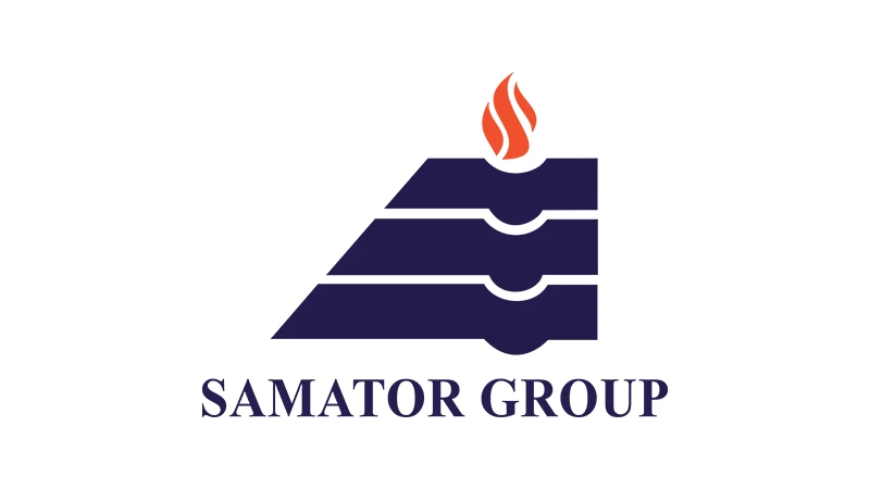 Samator Group