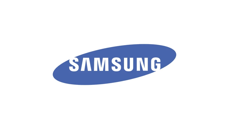 Samsung Research Indonesia