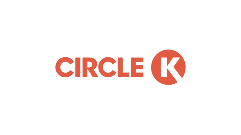 Circle K